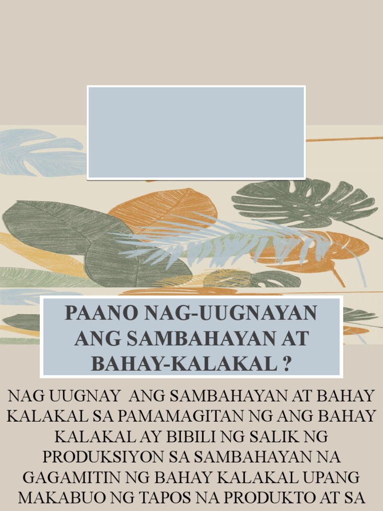 Report in AP 5 Questions | PDF