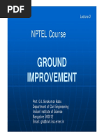 Afff MSDS | PDF | Firefighting | Chemistry