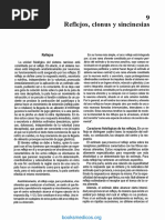 PROTOCOLO EVALUACIÓN FUERZA MUSCULAR - Escala Medical Research Council ...