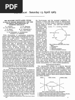 IGCSE Biology Paper 6 Practical Guide | PDF | Ph | Experiment