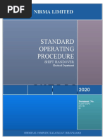 Miscellaneous Forms/Shift Swap Request Form | PDF