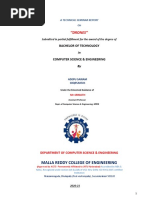 JCF Application Form | PDF | Arrest | Government Information