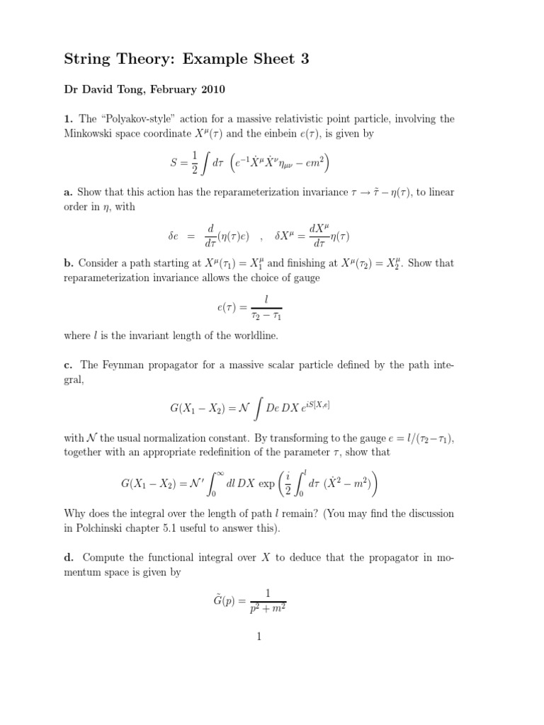BQ3 - Unknown | Descargar gratis PDF | Scientific Method | Physics