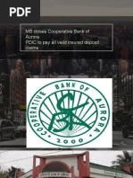 BPI Telegraphic Transfer Form | PDF | Banks | Foreign Exchange Market