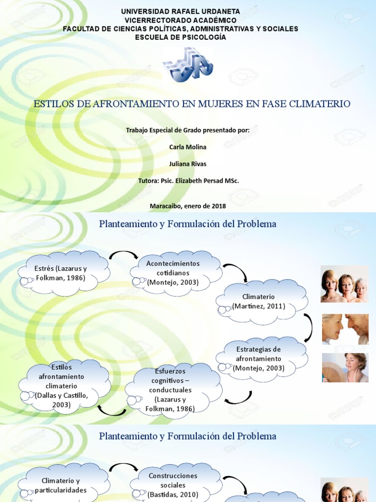 Juliana Rivas | PDF | Las emociones | Metafísica de la mente