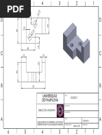 Planos Figuras | PDF