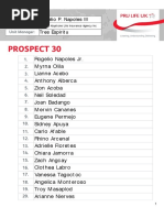 How To Install Android Version of Pruoneph | PDF | Business