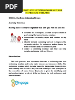 LINEAR-PROGRAMMING-Example Problems With Answer | PDF | Radiation ...
