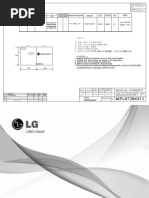 Architecture Hierarchy Utility System | PDF | Office Equipment ...
