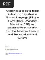 Pyrogel XT - Data Sheet | PDF | Thermal Insulation | Electrical ...