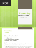 Produk Informasi - Venofer Larutan Injeksi 20 MG, ML - Iron Sucrose ...