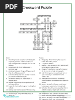 YMS Chapter 1: Exploring Data AP Statistics at LSHS Mr. Molesky | PDF ...