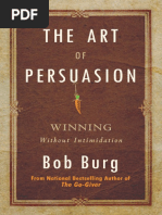 Invincible Mindset | PDF