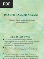 Emc2 Sample Assessment v1.2 | PDF | Waste | Waste Management