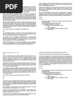 Citf Practice Test | PDF | Letter Of Credit | Invoice