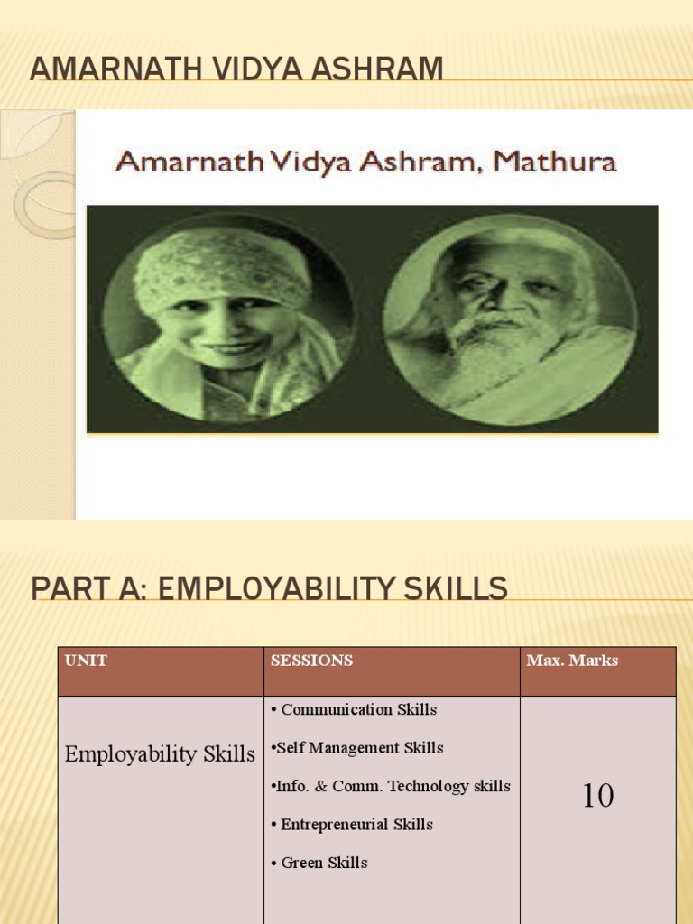 Class 11 Marketing Syllabus Overview | PDF | Marketing | Market ...