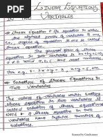 Python Class 12 Full Book Sumita Arora - Compressed | PDF