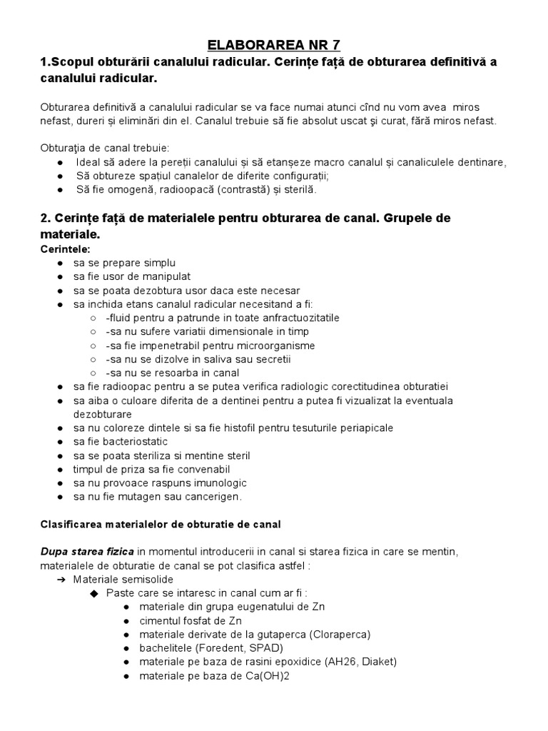 Tema 7 Pdf