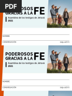 BDG cd22 - S 1 | PDF