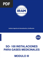 NFPA 99 2024 Health Care Facilities Code - PDF en Es | PDF