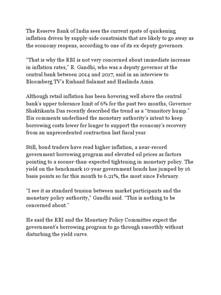 Assignment Banking | PDF