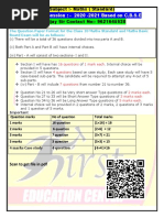 HTML Practical Questions List 14-5-13 | PDF | Html | World Wide Web ...