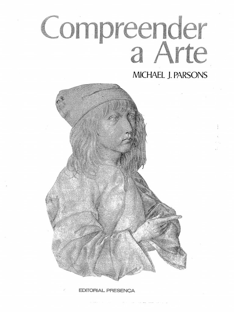 Michael Parsons | PDF