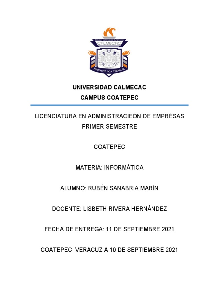 Coatepec Pueblo Magico | PDF | café | México