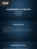 Understanding Civil Status and Its Impact | PDF | Emotional ...
