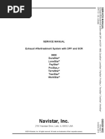 What Is BTPS, Atps, and STPD - (How To Express by Each Condition of Gas ...