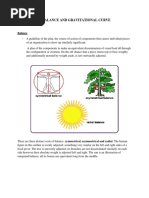 Toa Presentation - Module 3 Functional Concepts and Interior ...