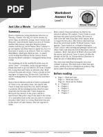 IGCSE Report Writing | PDF