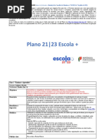 Manual Abc123 | PDF | Aprendizado | Fluência