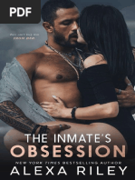 Sophies Sweet Surprise 2 | PDF