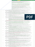 Nomination Forms For Change of Nominee (Da3) PDF | PDF | Deposit ...