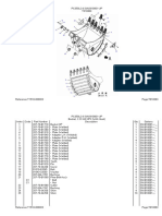 Schematic TP4056 | PDF