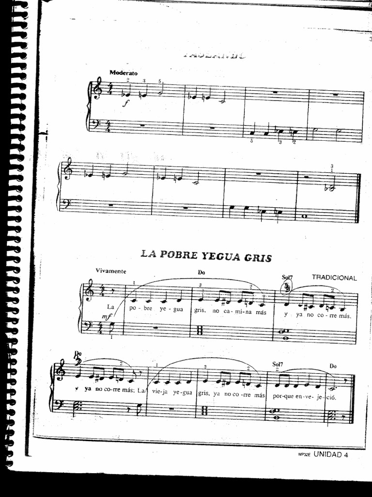 Lectura n3 Libro | PDF