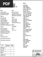 Fanuc Timeline | PDF