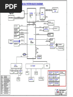 Datasheet IT8987E | PDF