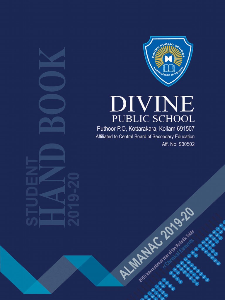 Diary 2019 | PDF | Career & Growth