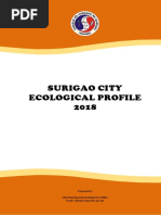 DOLE Approved Organizational Chart | PDF | Employment | Labour Economics