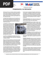 Tabla 8 Tolerancias y Ajustes de Soportes H7 H8 H9 H10 J6 | PDF