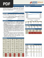Gmdss Battery Capacity Test | PDF | Rechargeable Battery | Energy ...