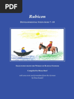 RWDP Calc | PDF