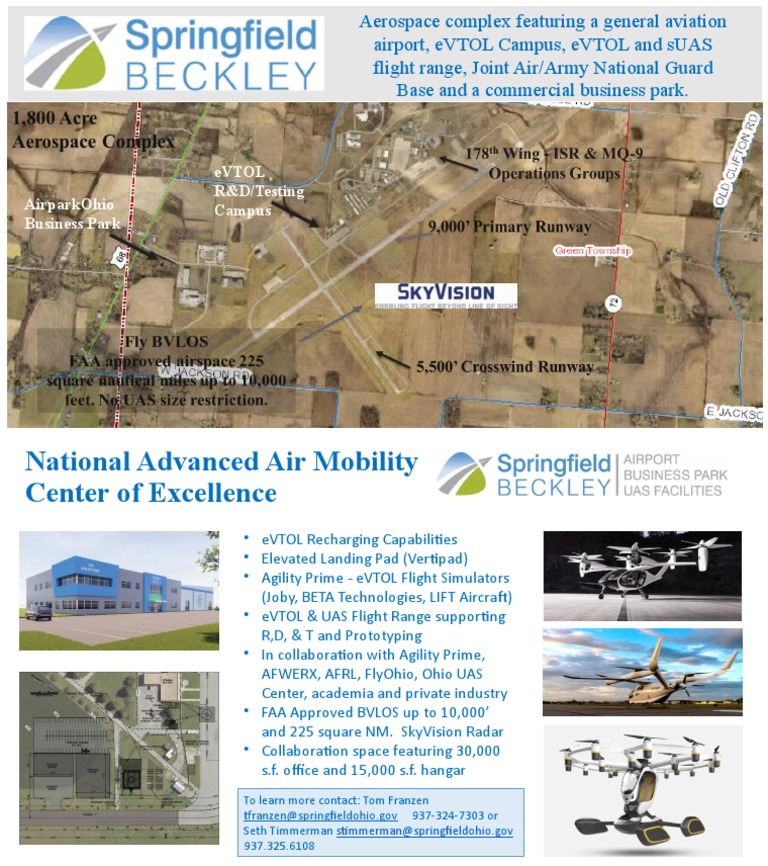 Graphic of The NAAMCE Proposed Construction | PDF