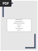 DepEd Form IX Revised | PDF | Educational Institutions | Schools