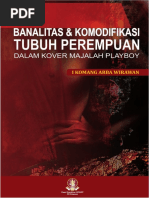 Nonton Bokep Terbaru 2020 - Skandal Artis Terbaru 2020 | PDF | Game & Aktivitas | Ilmu Sosial