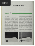 Spreitzer PsychologicalEmpowermentWorkplace 1995 | PDF | Empowerment ...