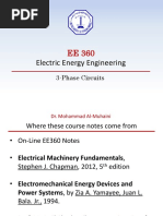 Table of Design Properties For Metric Steel Bolts M5 To M39 - Eurocode ...