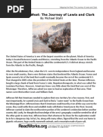 National Number Knockout: X X X X X X X X | PDF